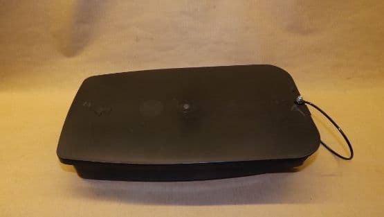 BT British Telecom 40 way Junction box LEA84