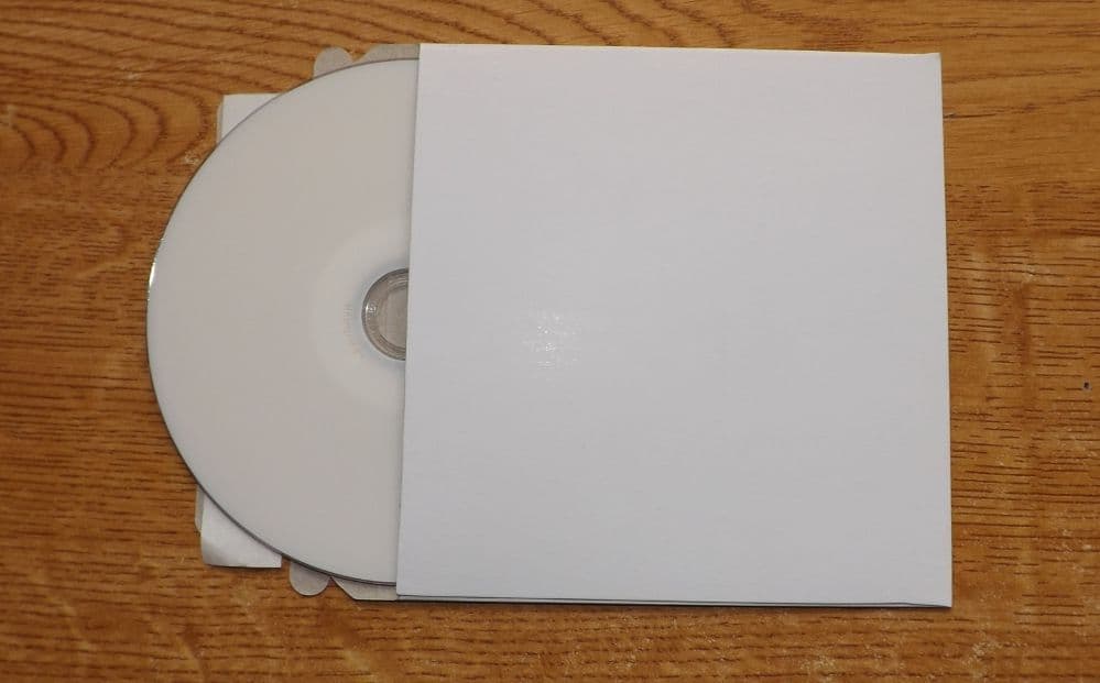 FV432 FV434 Power pack removal DVD