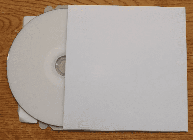 FV432 FV434 Power pack removal DVD