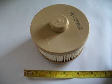 Generic air filter Generator