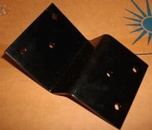 Land Rover Defender Bracket