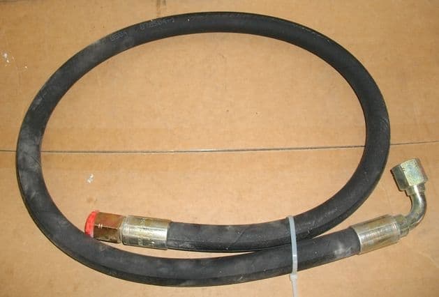 Viking Hydraulic hose