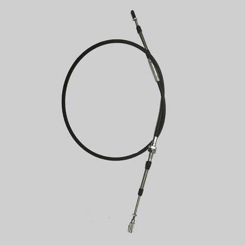 10072-Forward Reverse cable