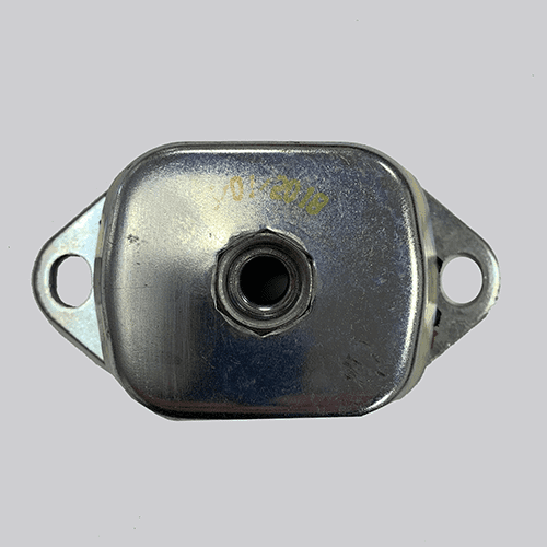 398 - Engine Mount