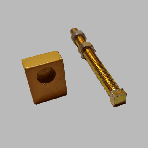 ABK1 - Adjuster Block Kit RG13