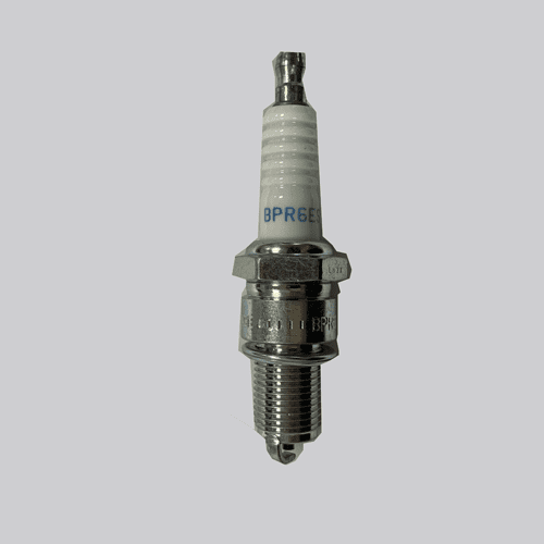 BPR6ES - Spark Plug