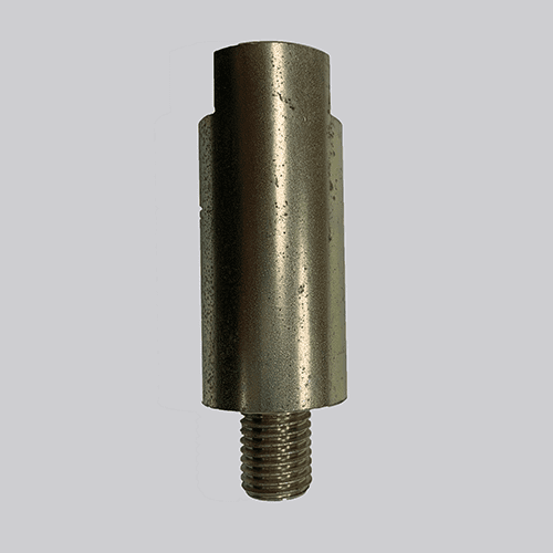 E00901326200 -Thrust pin
