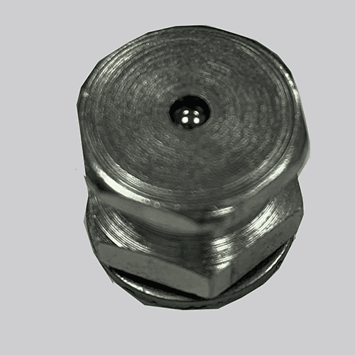 E35TT1001000 - High Pressure Grease Point