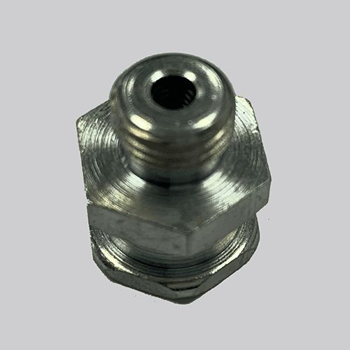 E35TT1001000 - High Pressure Grease Point