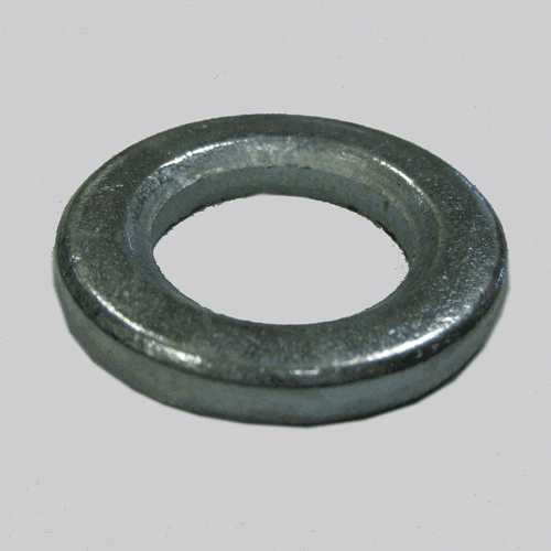 1218 - M16 Hardened Washer for the Timberwolf TW 190TDHB and the TW ...