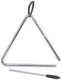 Chord Triangle 173 741