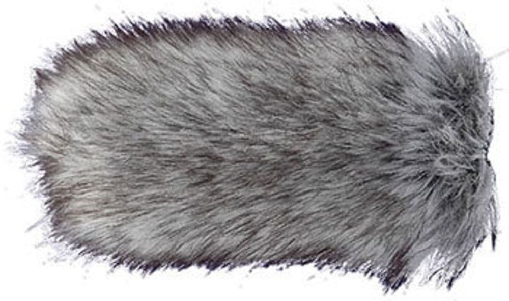 RODE DEADCAT MICROPHONE WINDSHIELD