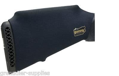 BEARTOOTH COMB RAISING KITS SMOOTHSKIN BROWN/BLACK/BREAK UP