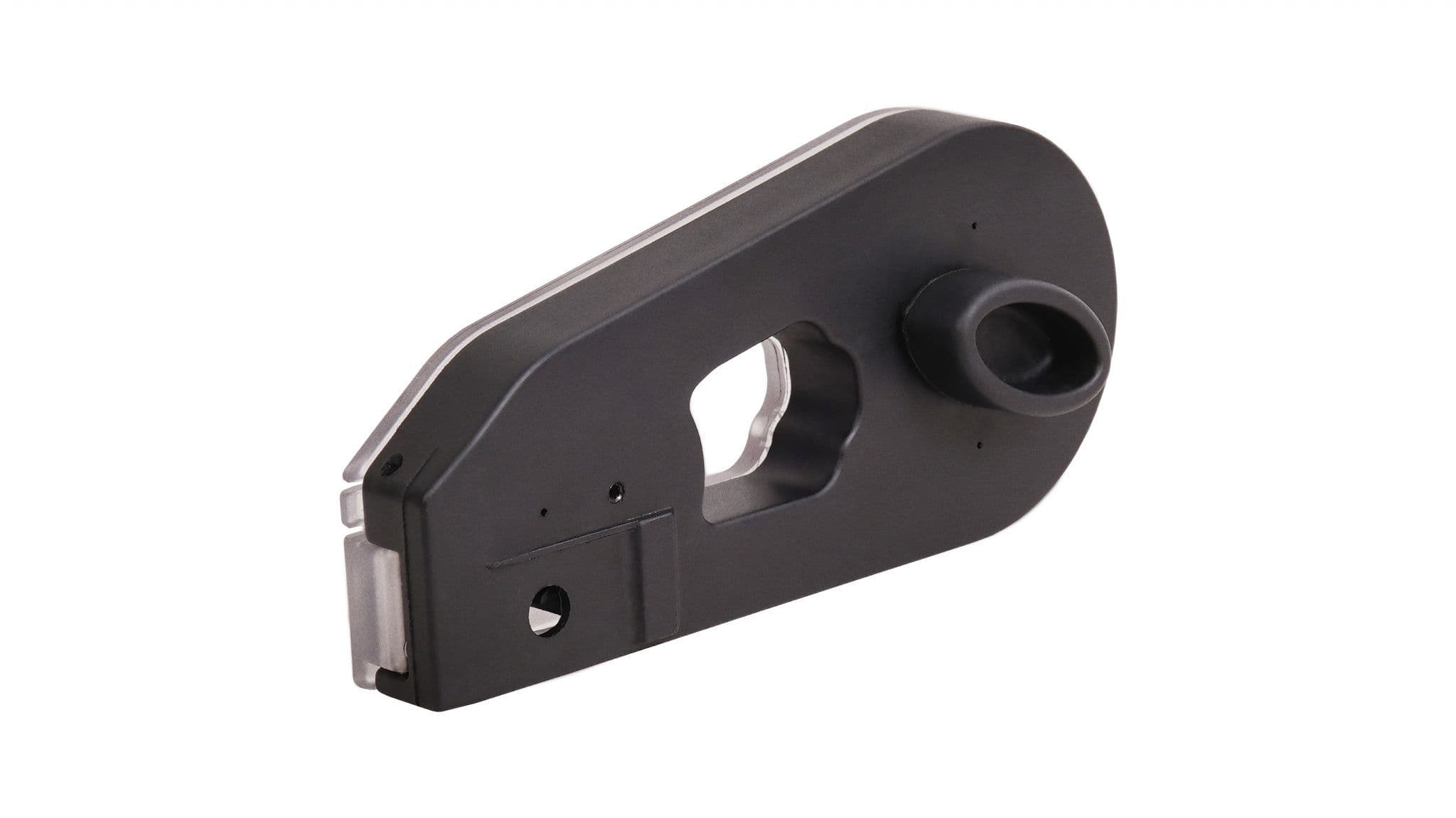 Kral 26 Shot Extended Hi Capacity Magazine 22 Calibre