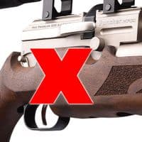 Kral 26 Shot Extended Hi Capacity Magazine 22 Calibre