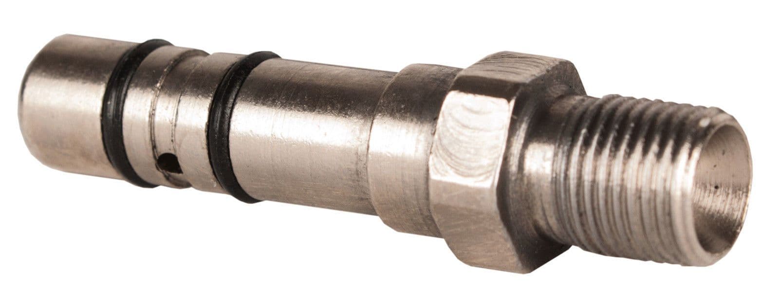 KRAL PCP FILLER PROBE FOR PUNCHER PRO BREAKER MAXI