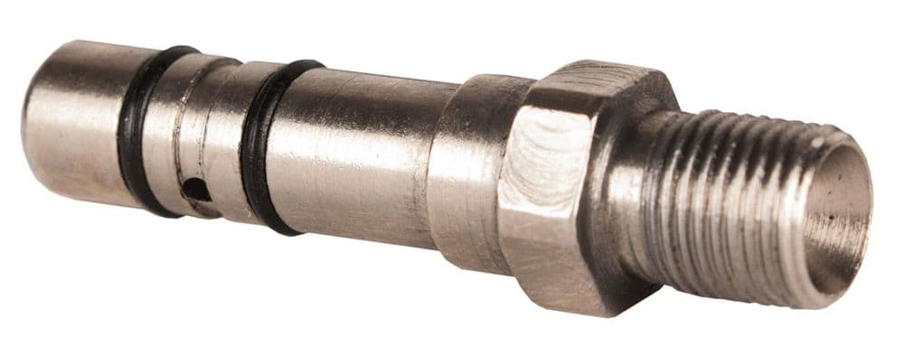 KRAL PCP FILLER PROBE FOR PUNCHER PRO BREAKER MAXI