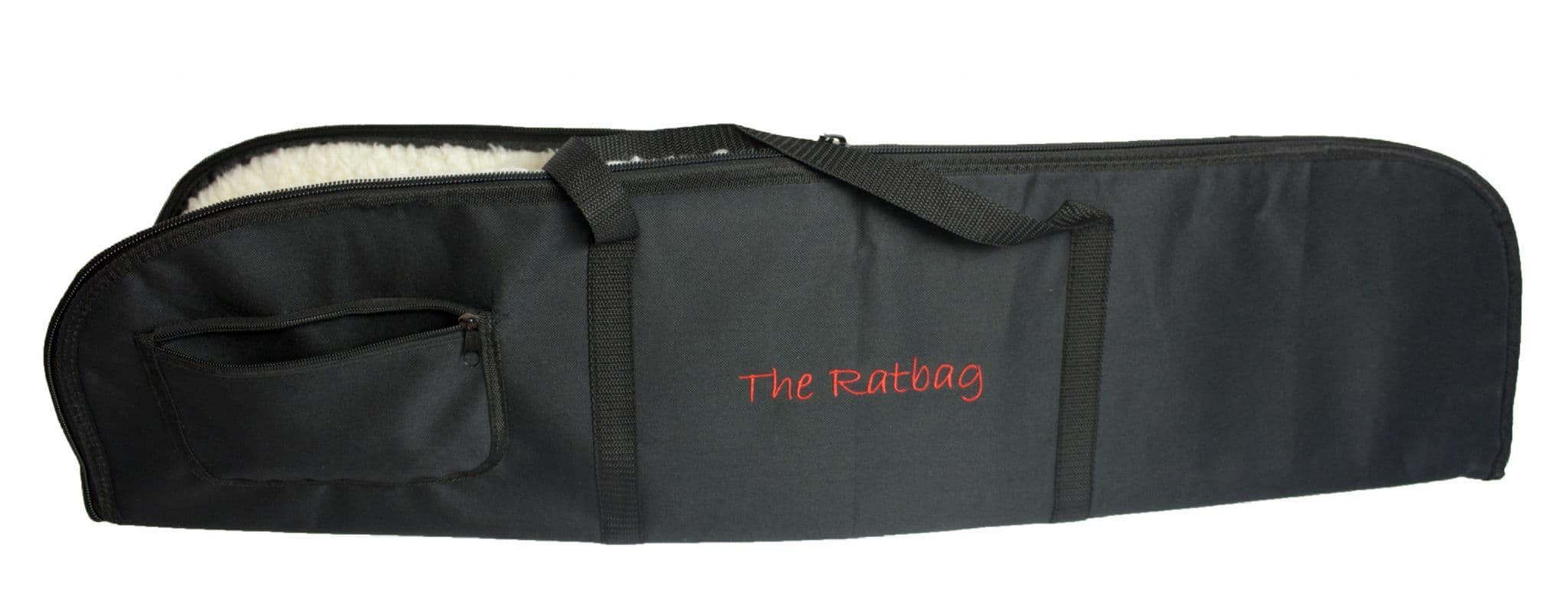 Ratcatcher Rifle Bag Ratbag