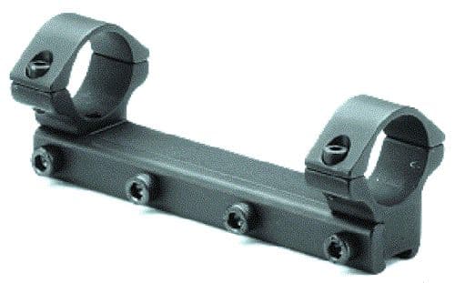 Sportsmatch OP10C 1 Piece Medium Scope Mount