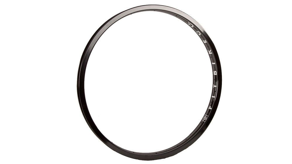 FIT Arc Rim 20" 36H Black