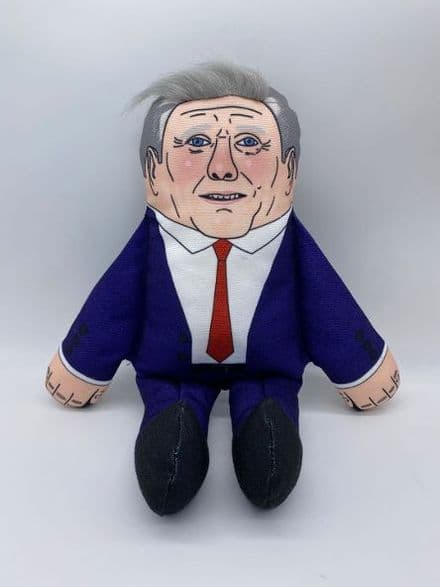 Dog Shop | Cat Shop | Growler Pets