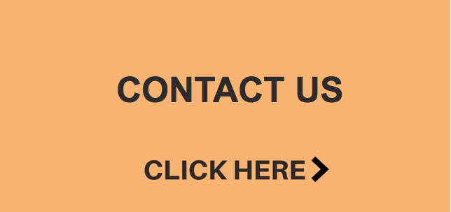 Dog Shop | Cat Shop | Growler Pets