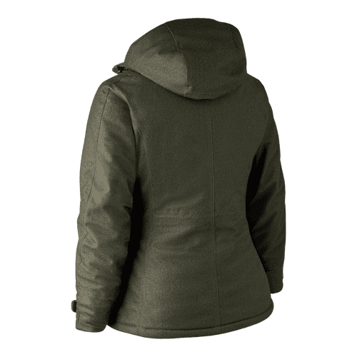 Deerhunter Lady Raven Winter Jacket