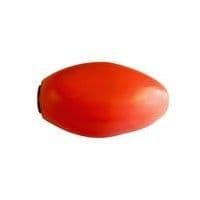 Bisley Plastic Torpedo Launcher Dummy at Gundog Gear