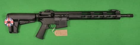 Kriss Defiance 22lr DMK22 NEW