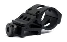25mm Offset Gun Mount | Gun Point Gear