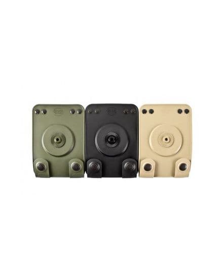 Fobus Molle Platform