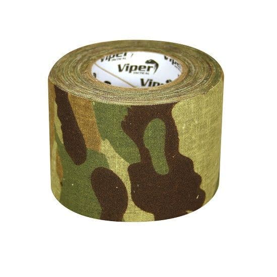 Viper Tactical Fabric Sniper Tape