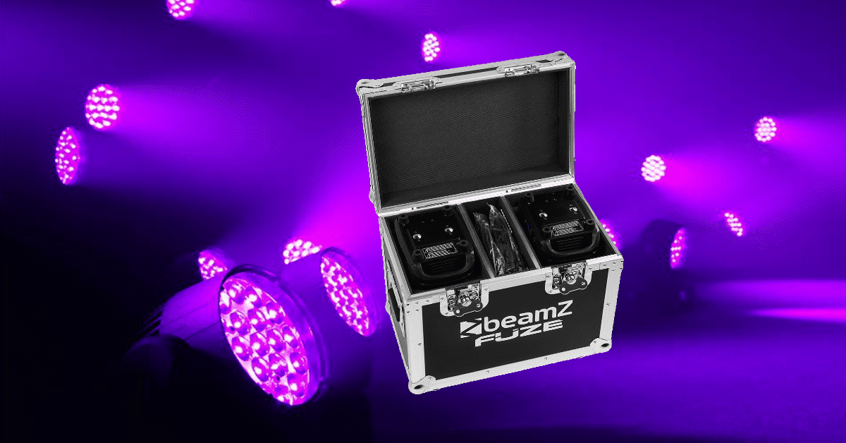 The Latest Tech & Electronics Trends in 2025 – What’s Shaping the Future?