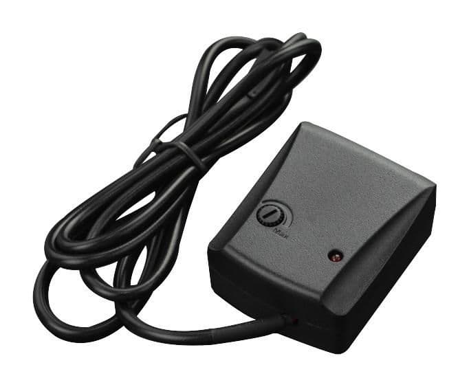 Dfrobot Sen0433 Vibration Sensor Module For Arduino 8461