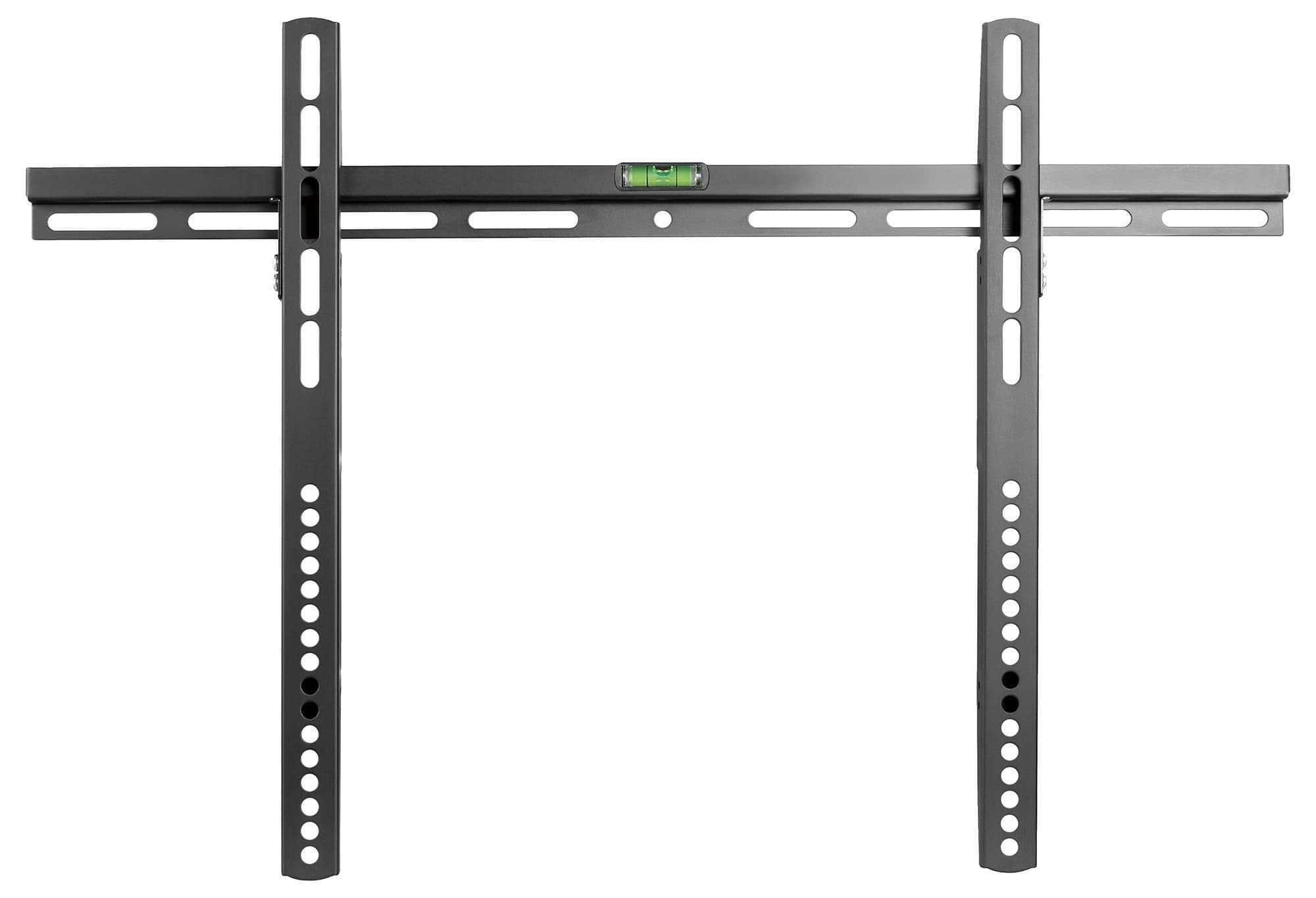 PRO SIGNAL - PSGL0084 - 22mm Slim Economy Fixed TV Wall Mount 37"-70"