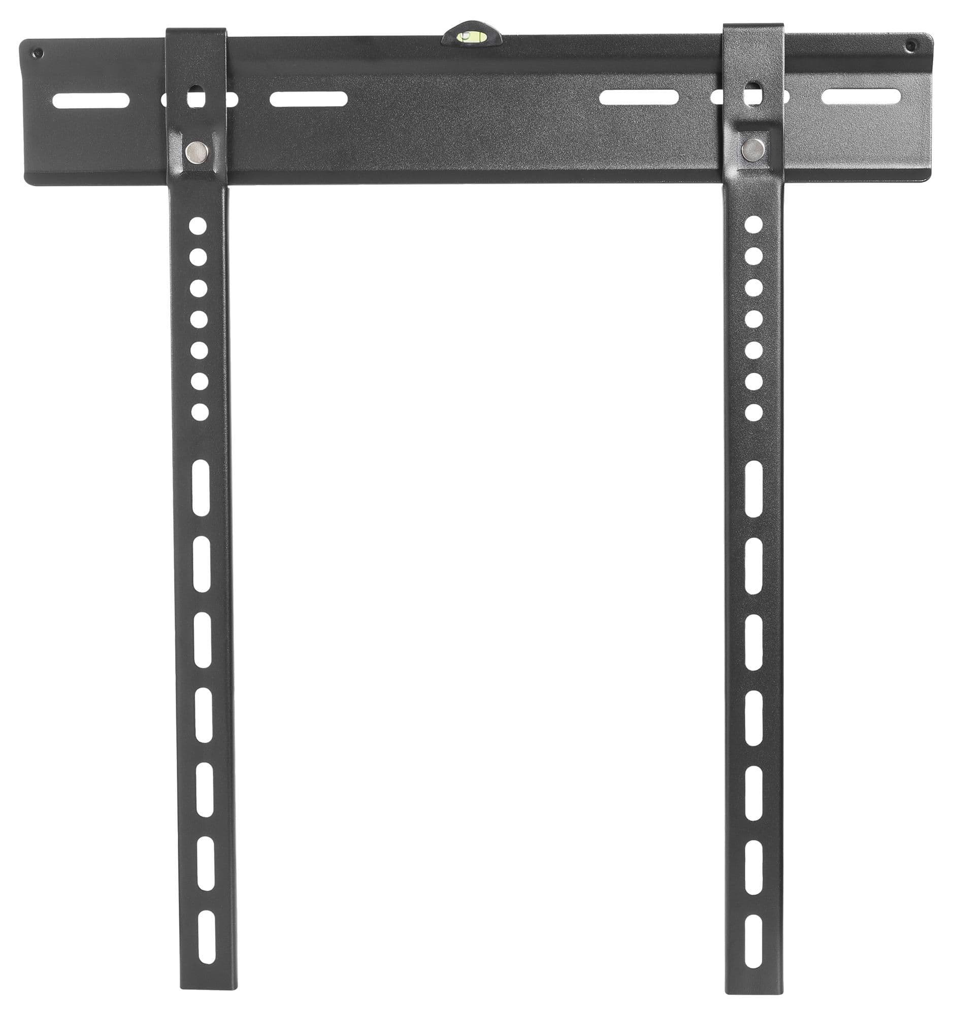 PRO SIGNAL - PSGL0097 - Super Slim Magnetic TV Wall Mount 32" to 55" Screen