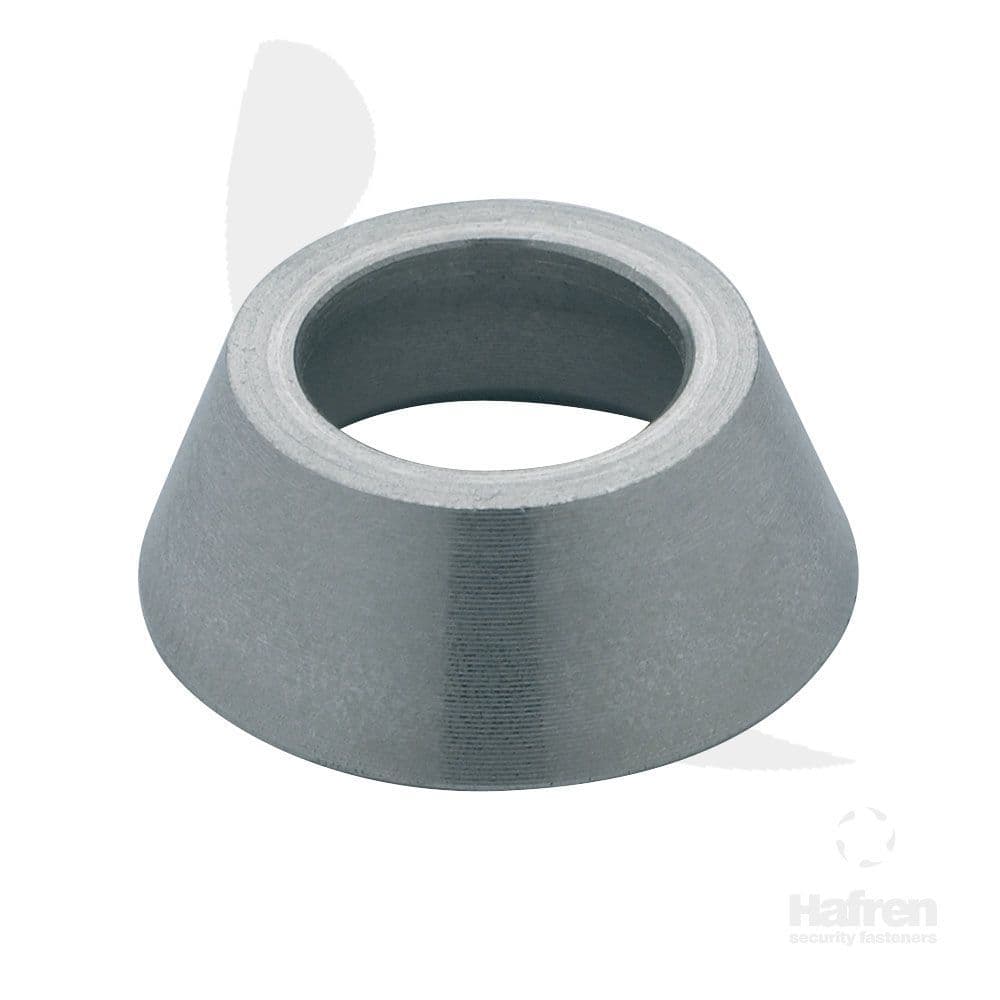 M20 Hafren Armour Ring - A2 Stainless Steel