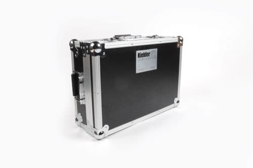 PRO-S Mechanics Tool Flight Case with 1 x Foam Insert