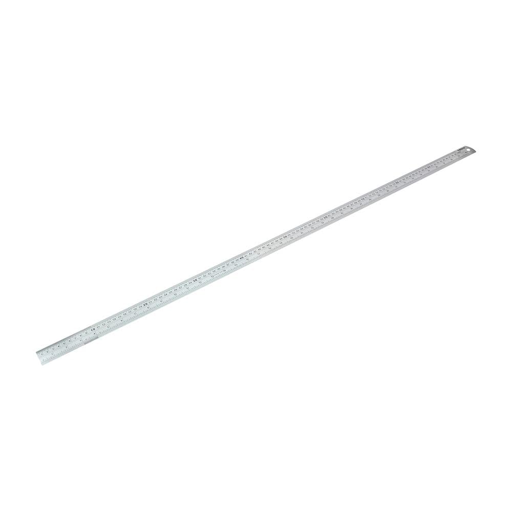 1000mm Steel Ruler