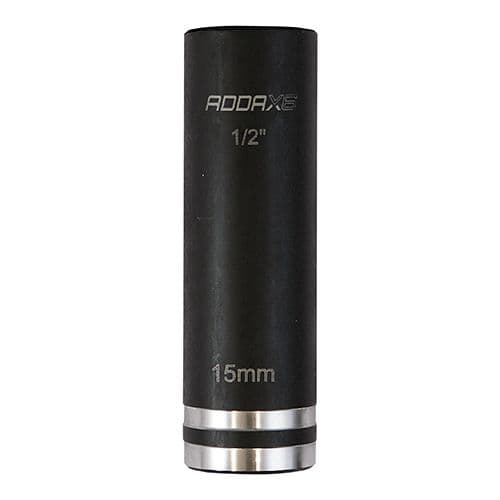 TIMCO 15 x 78mm Impact Socket