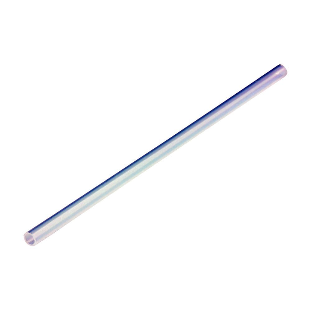 TIMCO 200 x 7mm Expanding Foam Gun Extension Nozzles