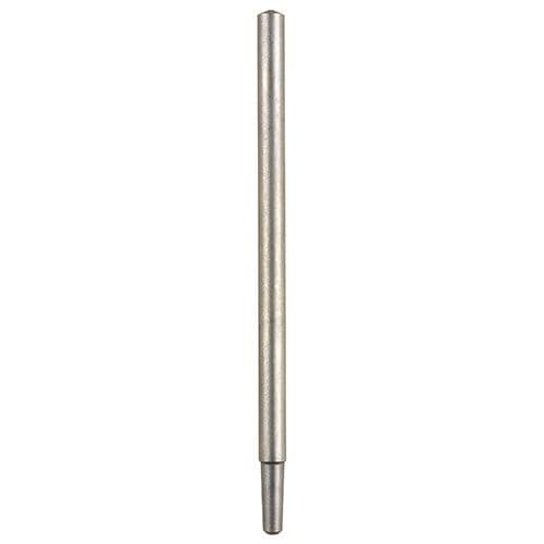 TIMCO 225mm Diamond Core Pilot Rod