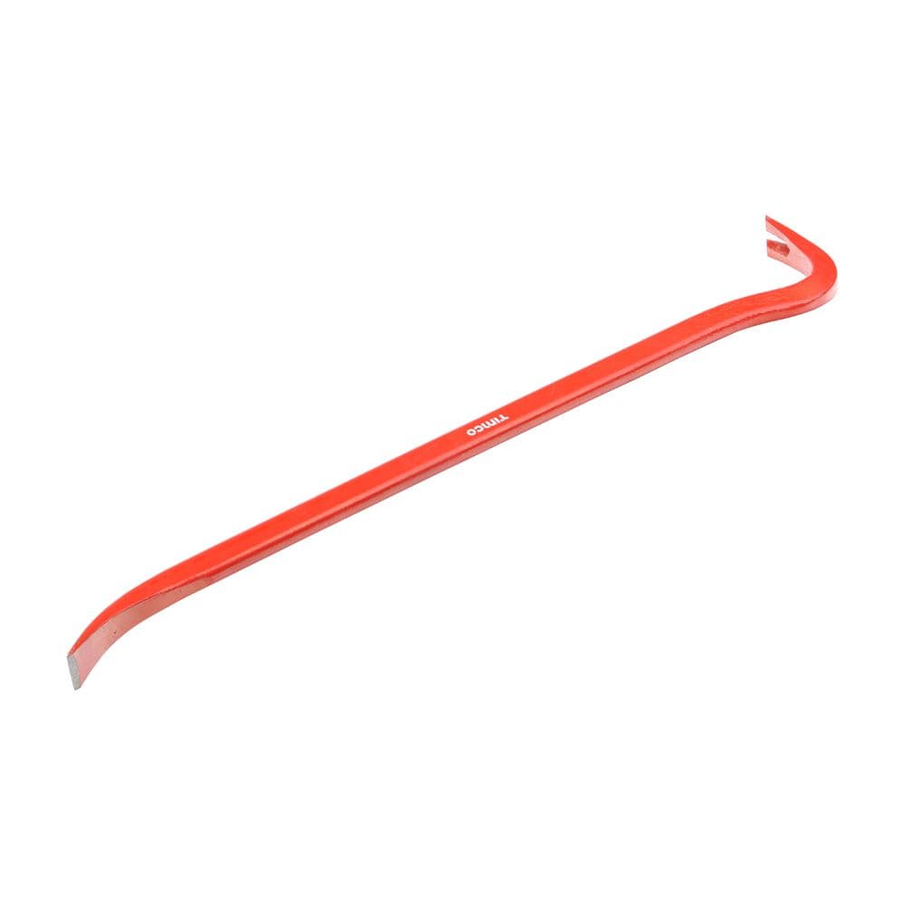 24" Heavy Duty Wrecking Bar