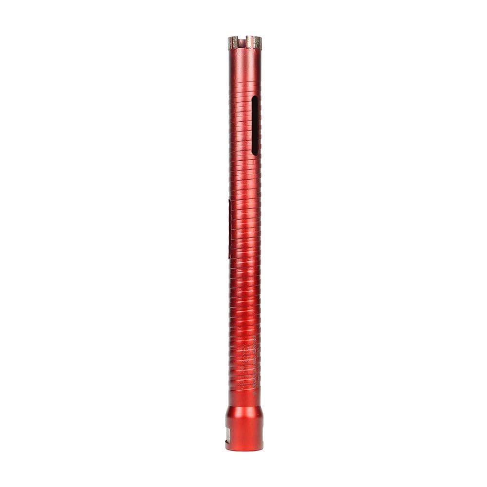 TIMCO 28 x 300mm Premium Dry Diamond Core Drill Bit