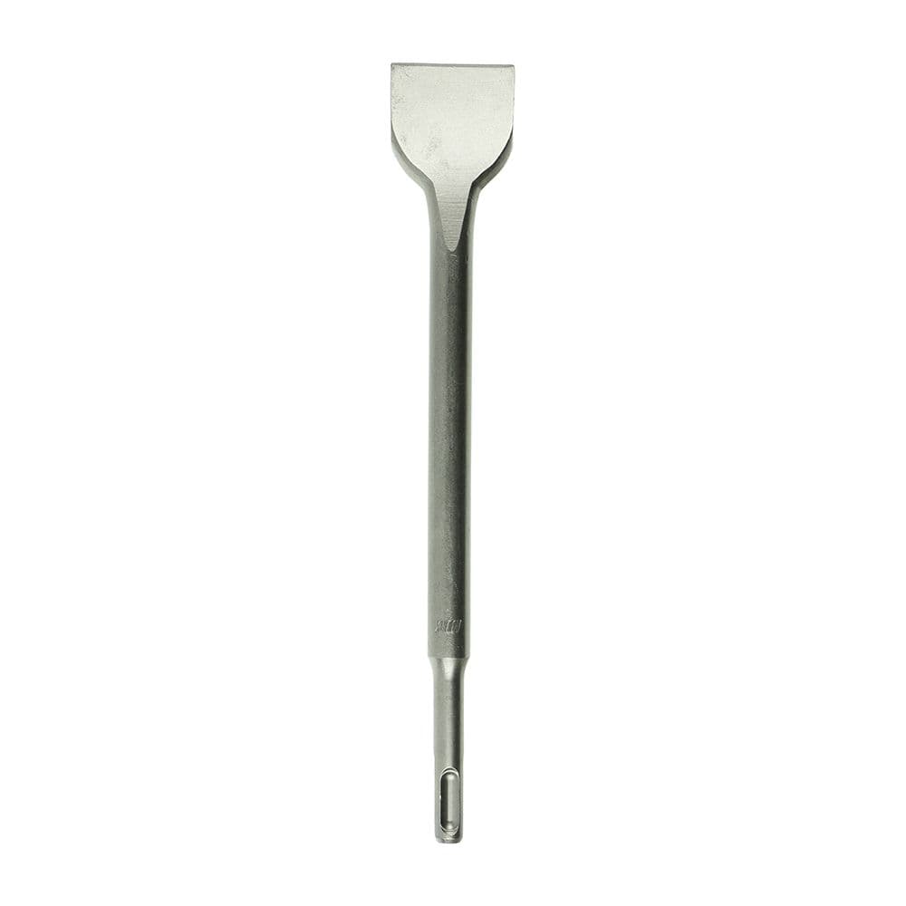 TIMCO 40 x 250 SDS Plus Steels - Tile