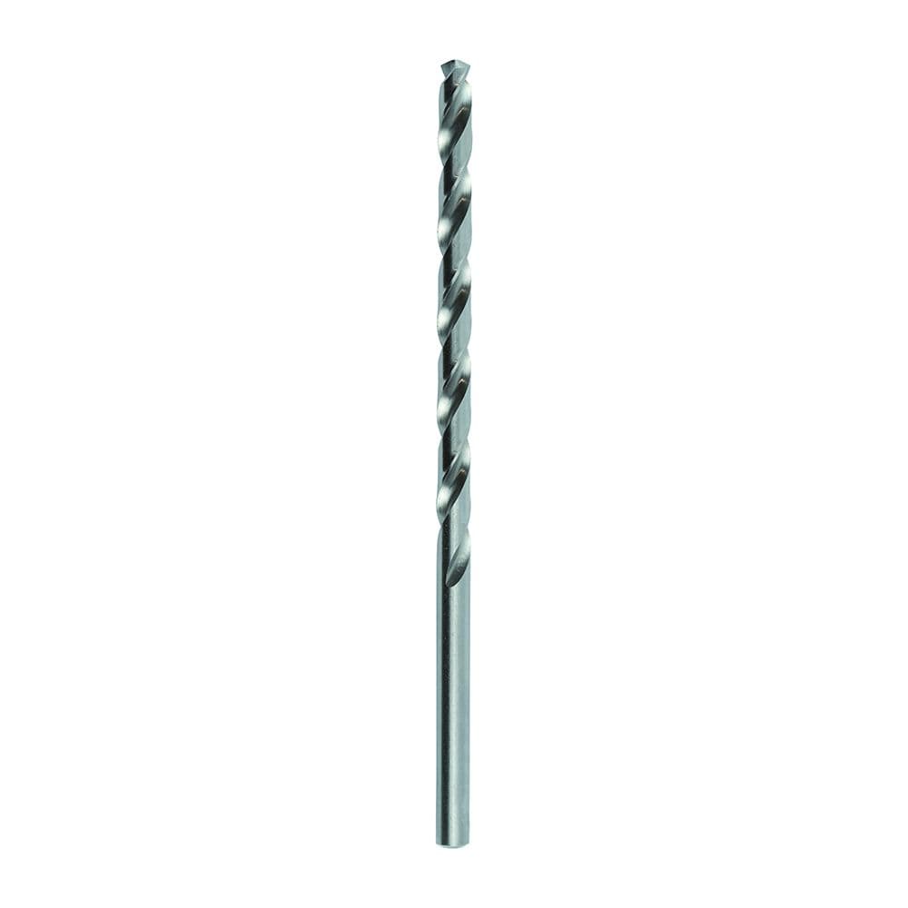 TIMCO 6.5mm (M2) HSS Ground Long Jobber Drill