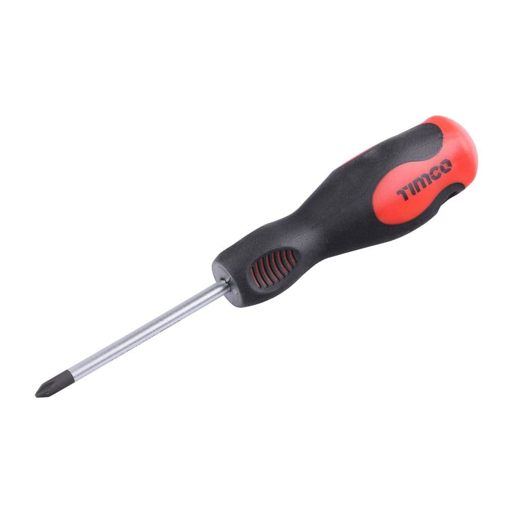 PH1 x 75mm Phillips Screwdriver