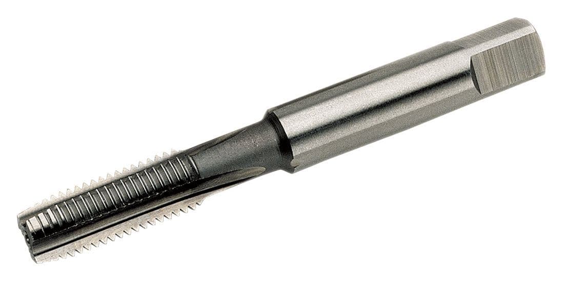 V-COIL - M24 x 2mm - Second Lead STI-Taps