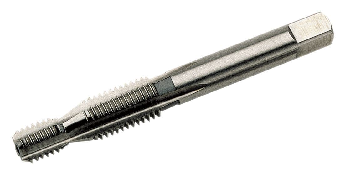 V-COIL - M8 x 1 25mm - STI-Spark Plug Taps with Pilot Nose