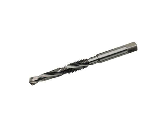 VOLKEL - M10 x 1 5mm - Combined Machine Tap